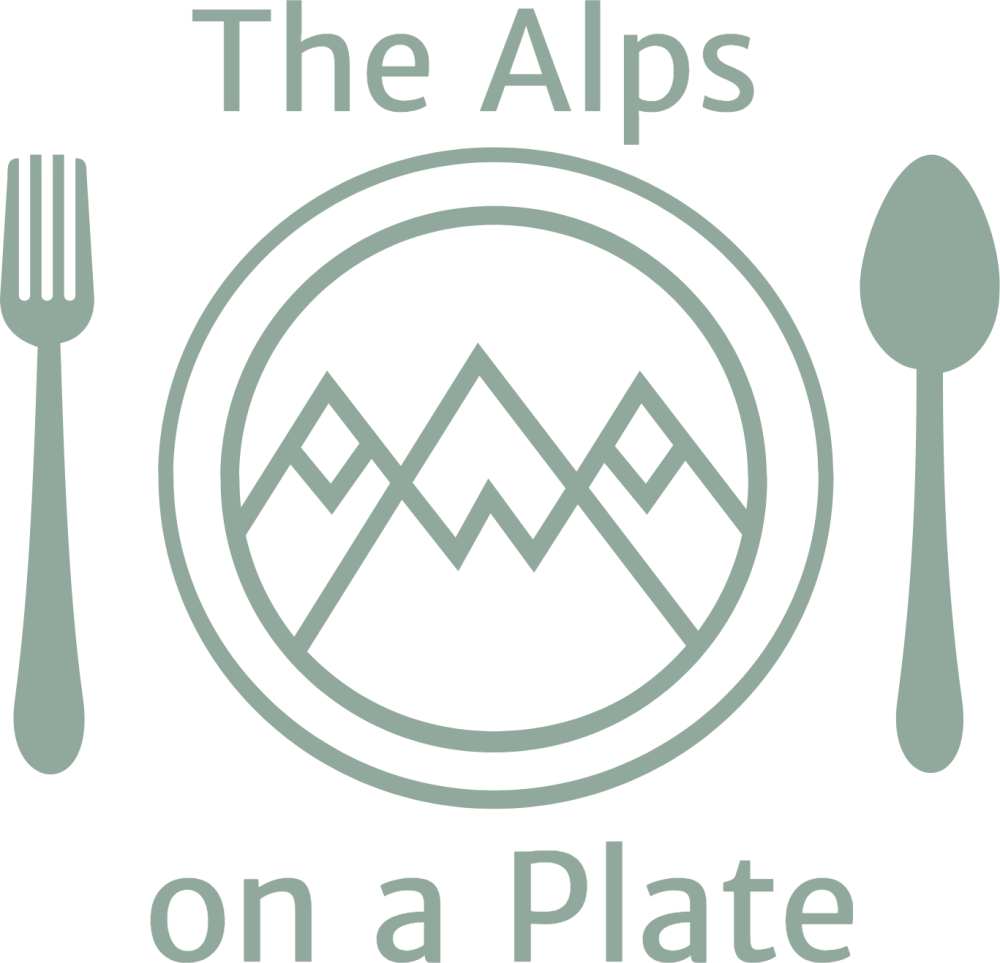 The best Alpine ski resorts you’ve never heard of – The Alps on a Plate